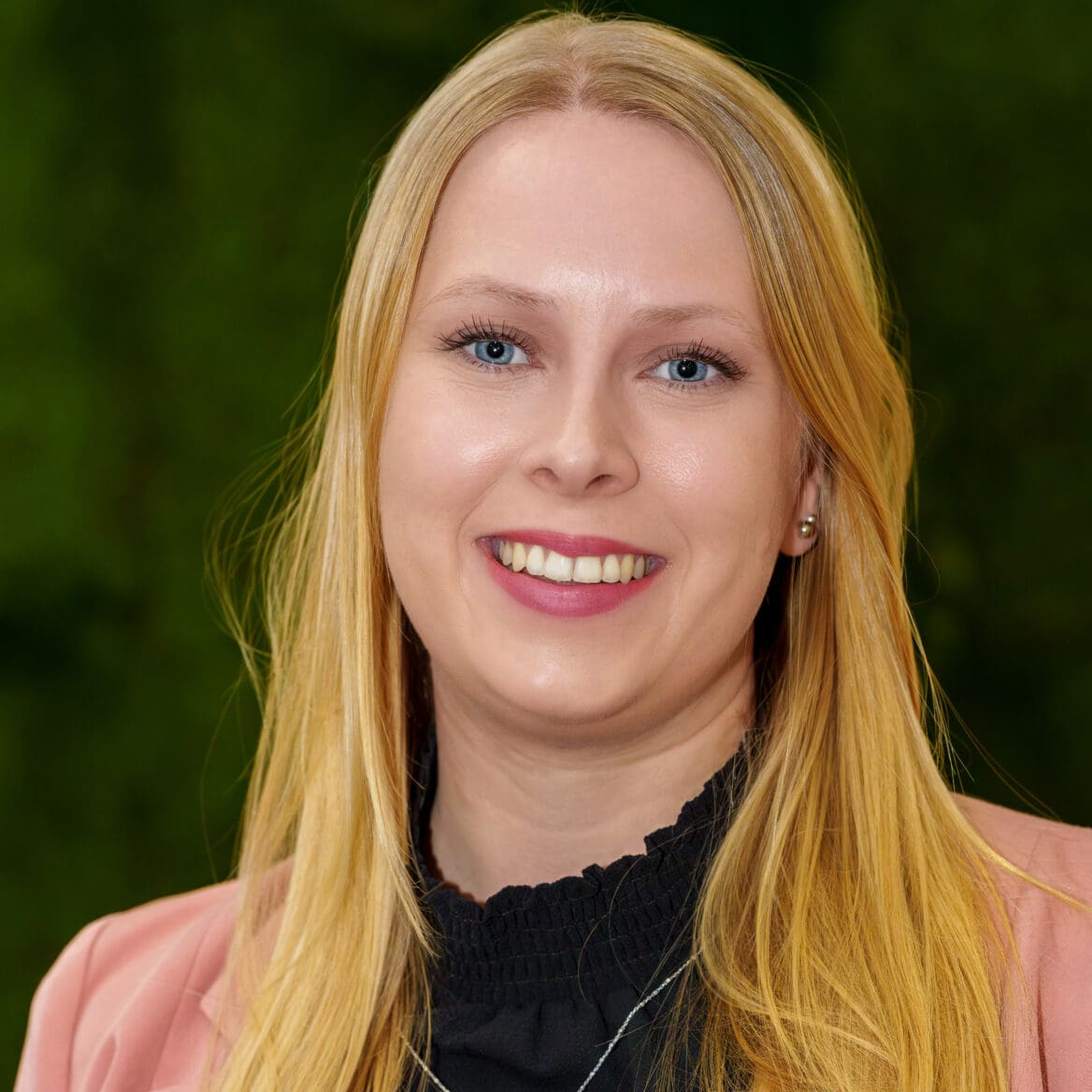 Het verbeteren van bedrijfsprestaties met Lean Six Sigma: De Tim Woods ...